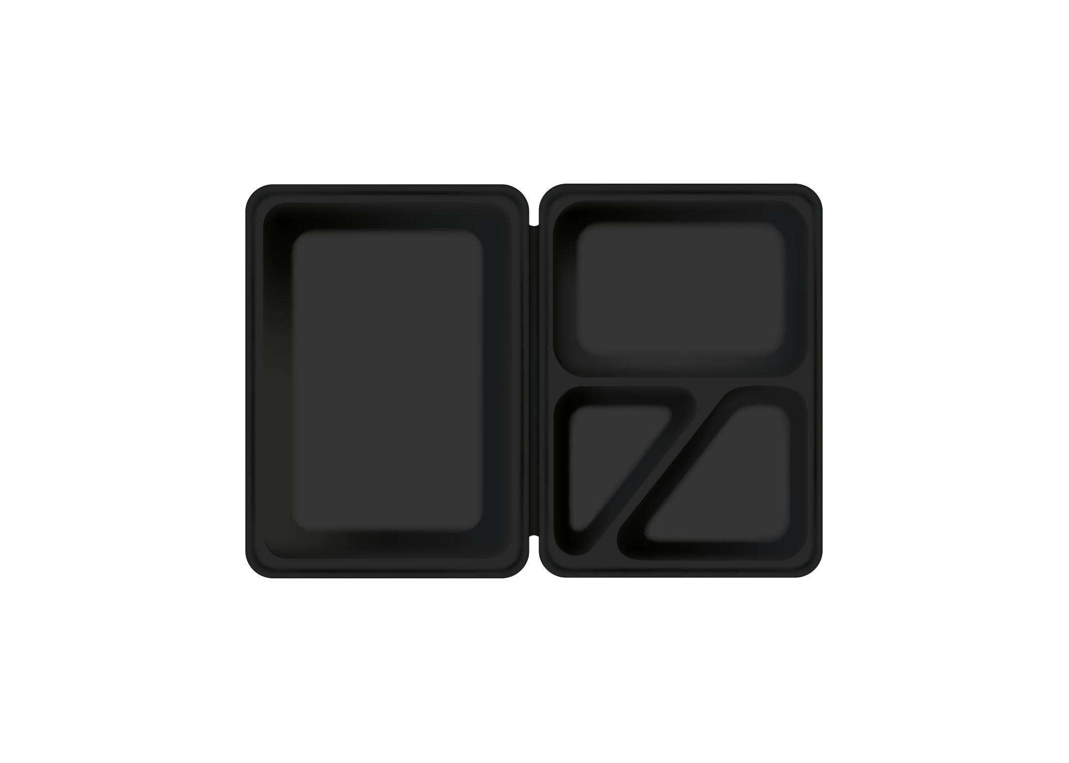 Test Colors On Plastic Plates Pure Polymers Test Colors On Plastic Plates Pure Polymers