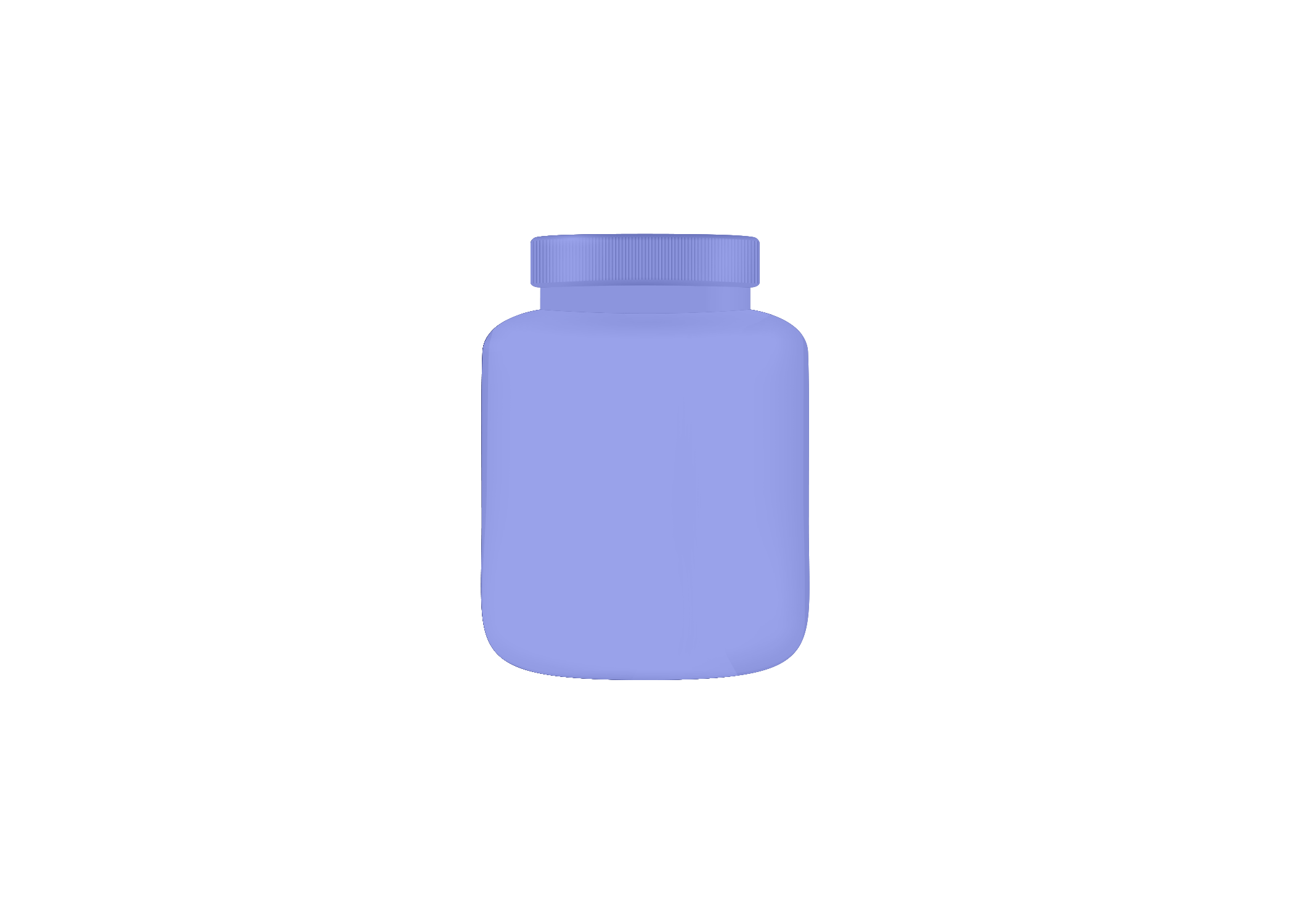 BLUE 153, 162, 234 | Pure Polymers