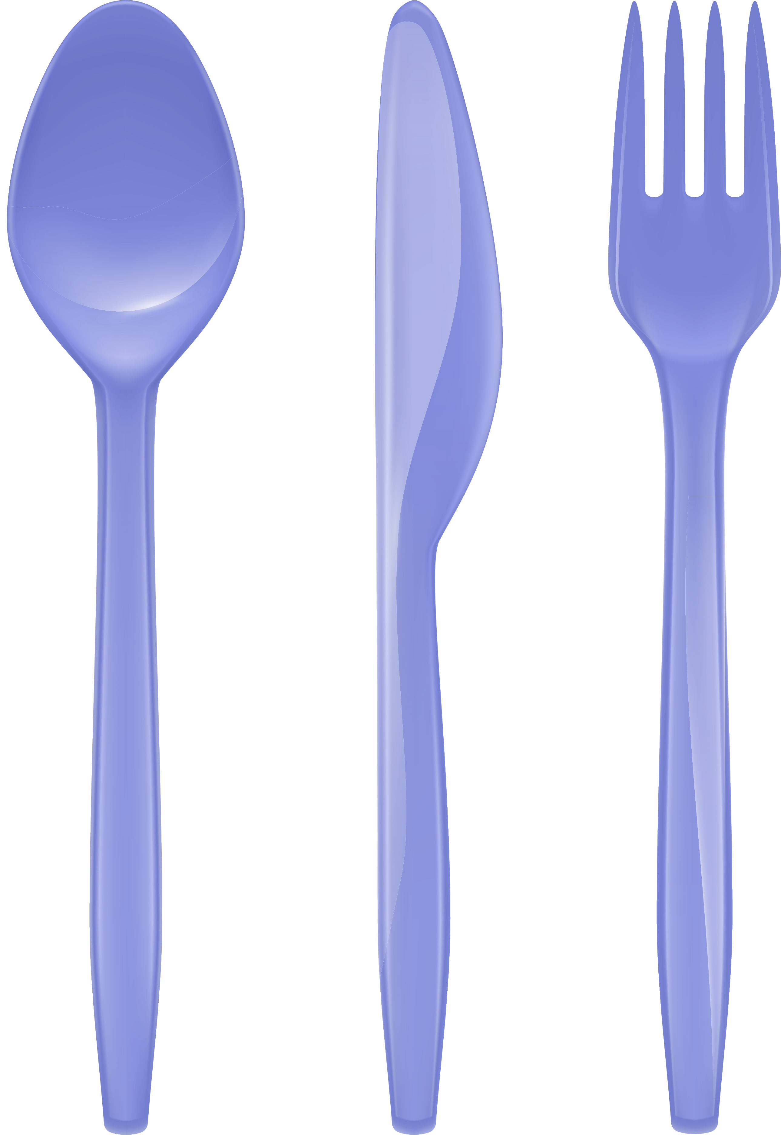 BLUE 153, 162, 234 | Pure Polymers