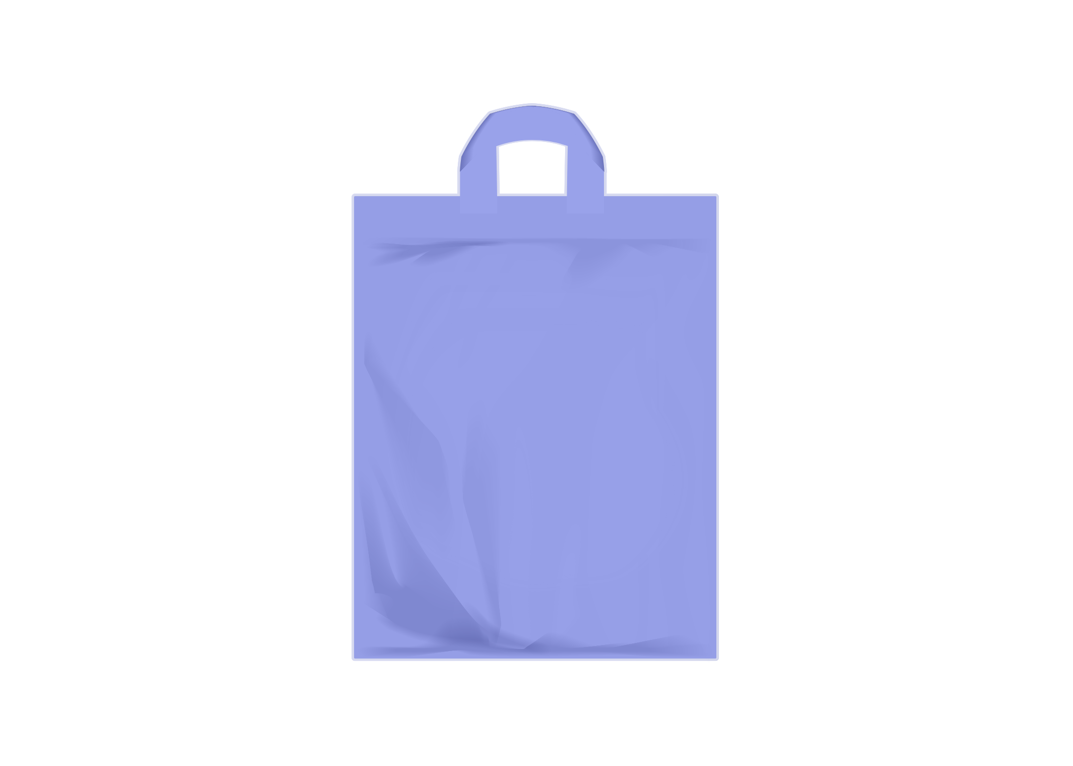 BLUE 153, 162, 234 | Pure Polymers