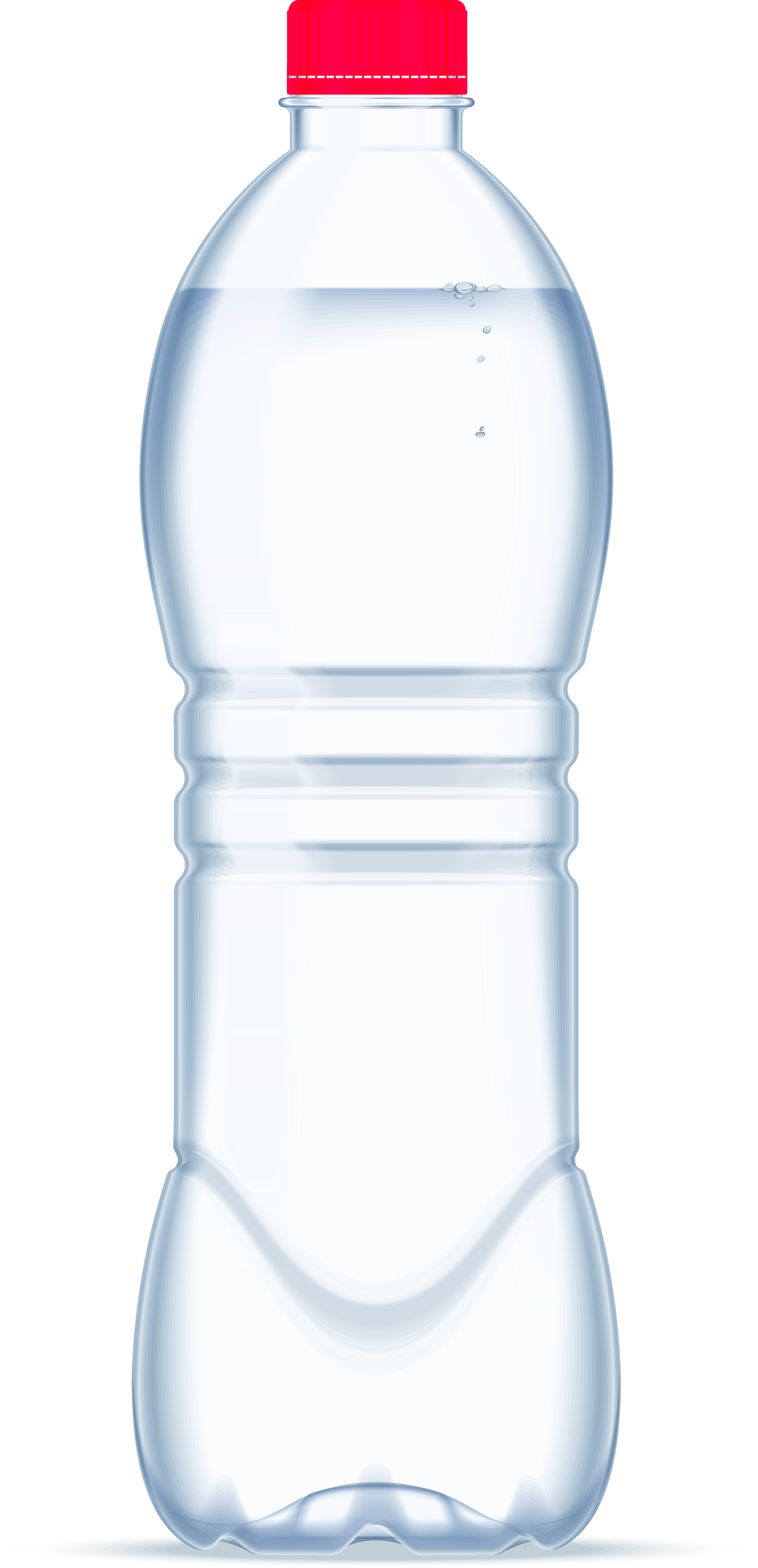 RED 255, 0, 62 | Pure Polymers