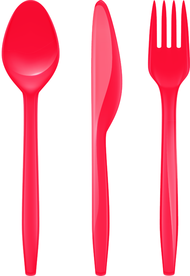 RED 255, 0, 62 | Pure Polymers