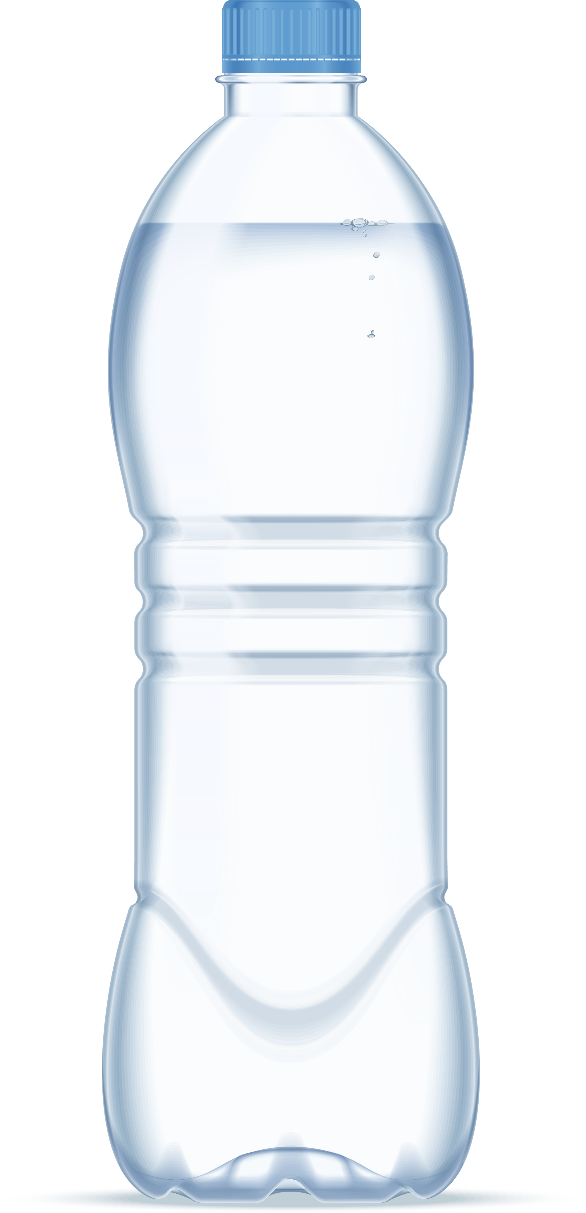 SKY BLUE 101, 158, 206 | Pure Polymers