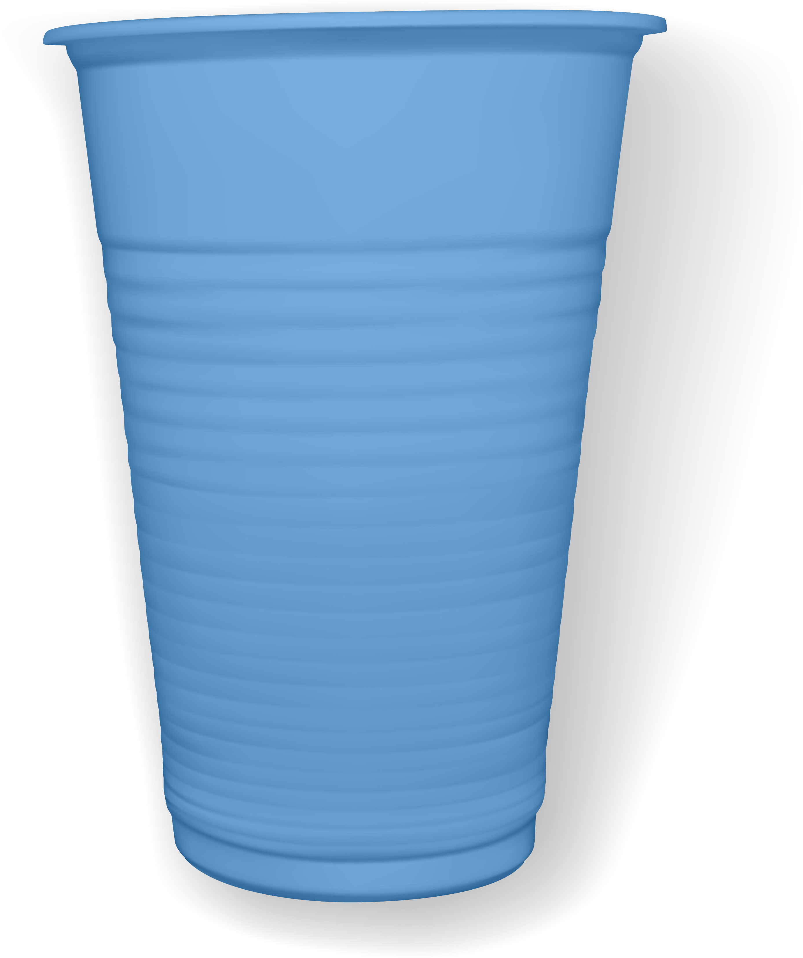 SKY BLUE 101, 158, 206 | Pure Polymers