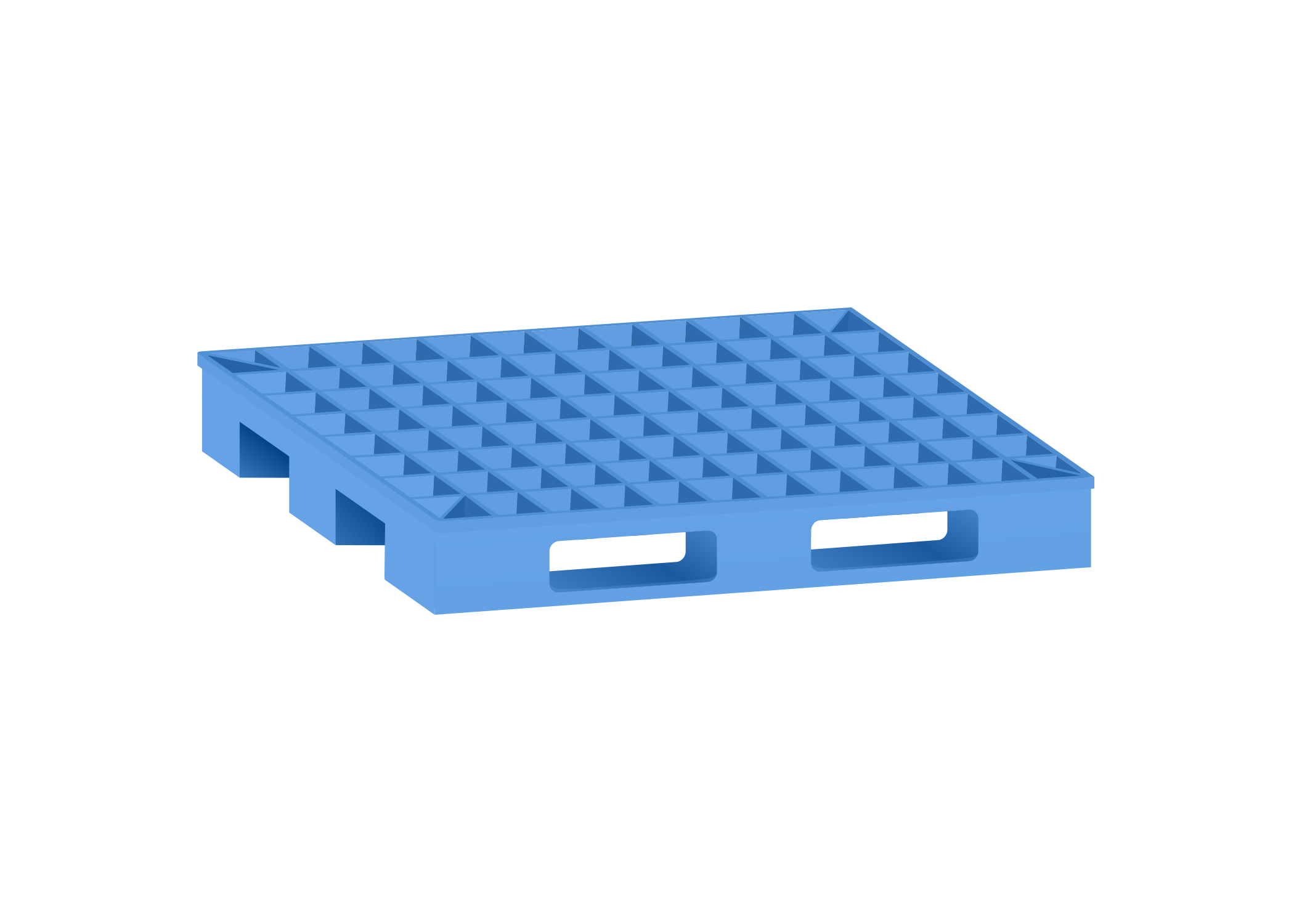 SKY BLUE 101, 163, 230 | Pure Polymers