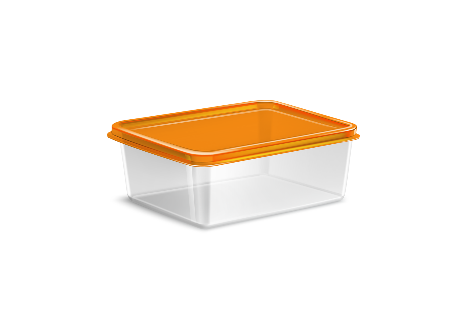 Test Colors On Plastic Food Container Pure Polymers Test Colors On Plastic Food Container Pure Polymers
