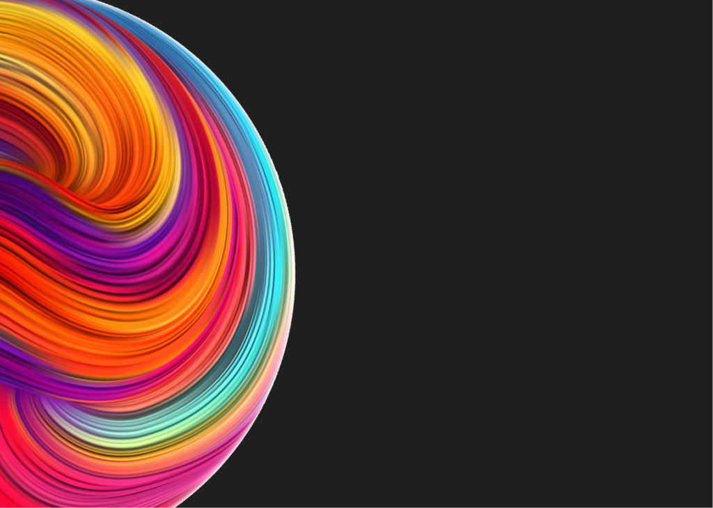 ar background | Pure Polymers