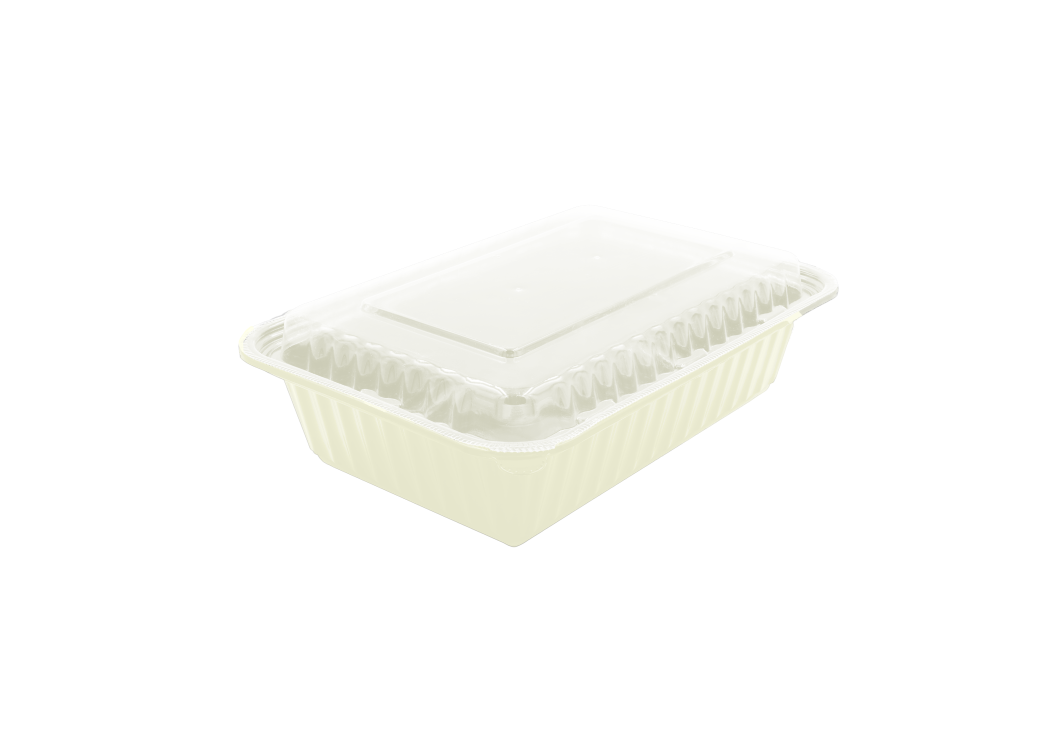 cv-plate-01-jan2023-BEIGE 6018 PE 11 | Pure Polymers